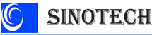 SINOTECH ~ Accueil